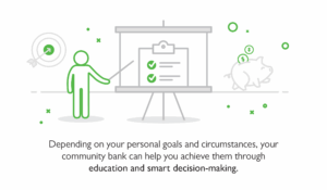 Opening a Personal Bank Account: What You Need To Know - Bank Midwest