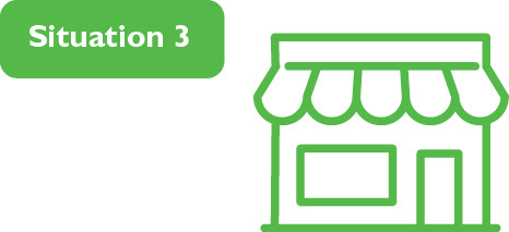 Smart insurance moves for 4 situations - Bank Midwest