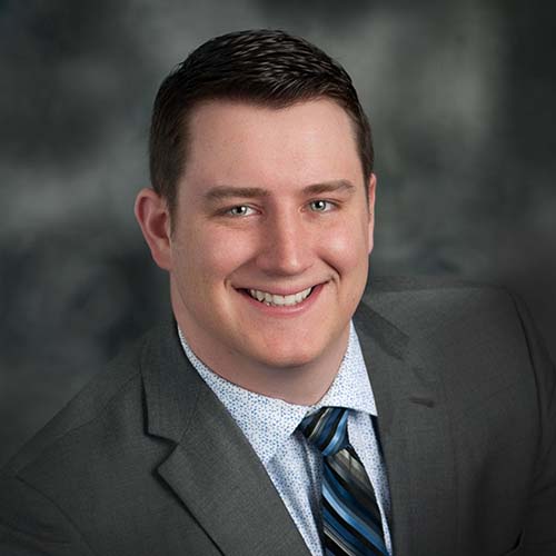 Bank Midwest Welcomes New Commercial Lender, Tom Nelson - Bank Midwest
