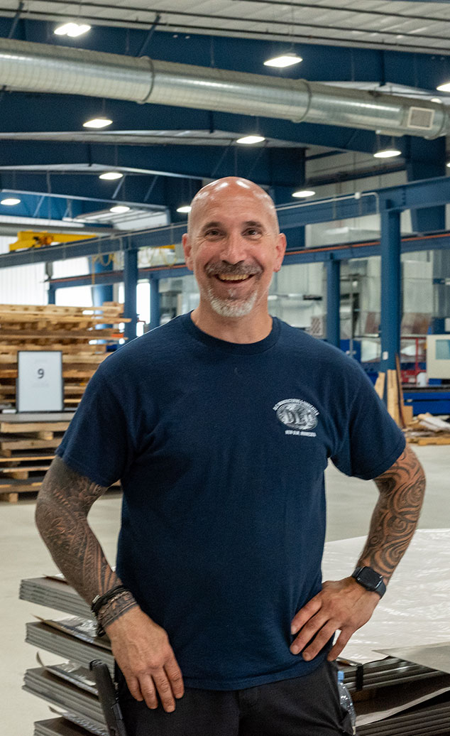 5 Tips to Unlock Growth: Business Lessons from Brent Donner, DLC ...