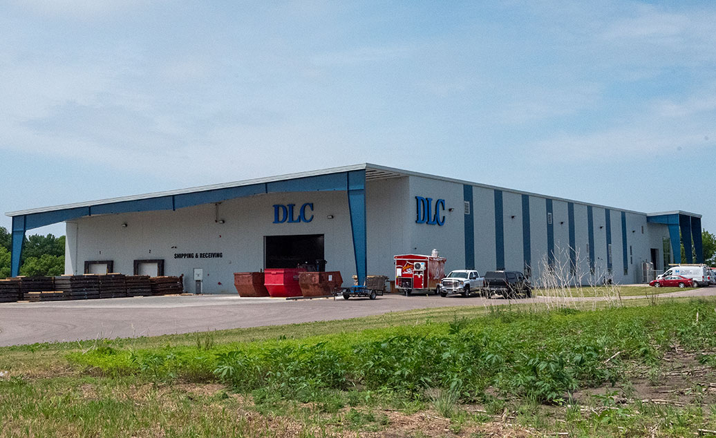 5 Tips to Unlock Growth: Business Lessons from Brent Donner, DLC ...