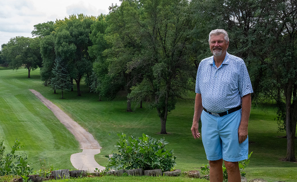 The Business of Recreation: 5 Lessons from Randy Rohlfson, Emerald ...