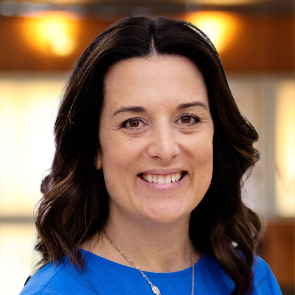 Bank Midwest Announces New Market President, Nicky Simpson - Bank Midwest