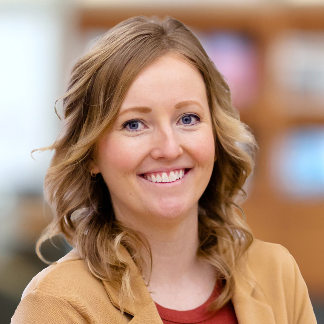 Bank Midwest Announces Promotions - Simpson & Glasnapp - Bank Midwest