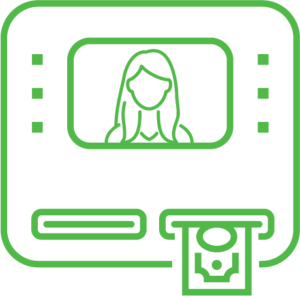 ITMs Are a New Way to Bank -- what is an ITM? Let's find out!
