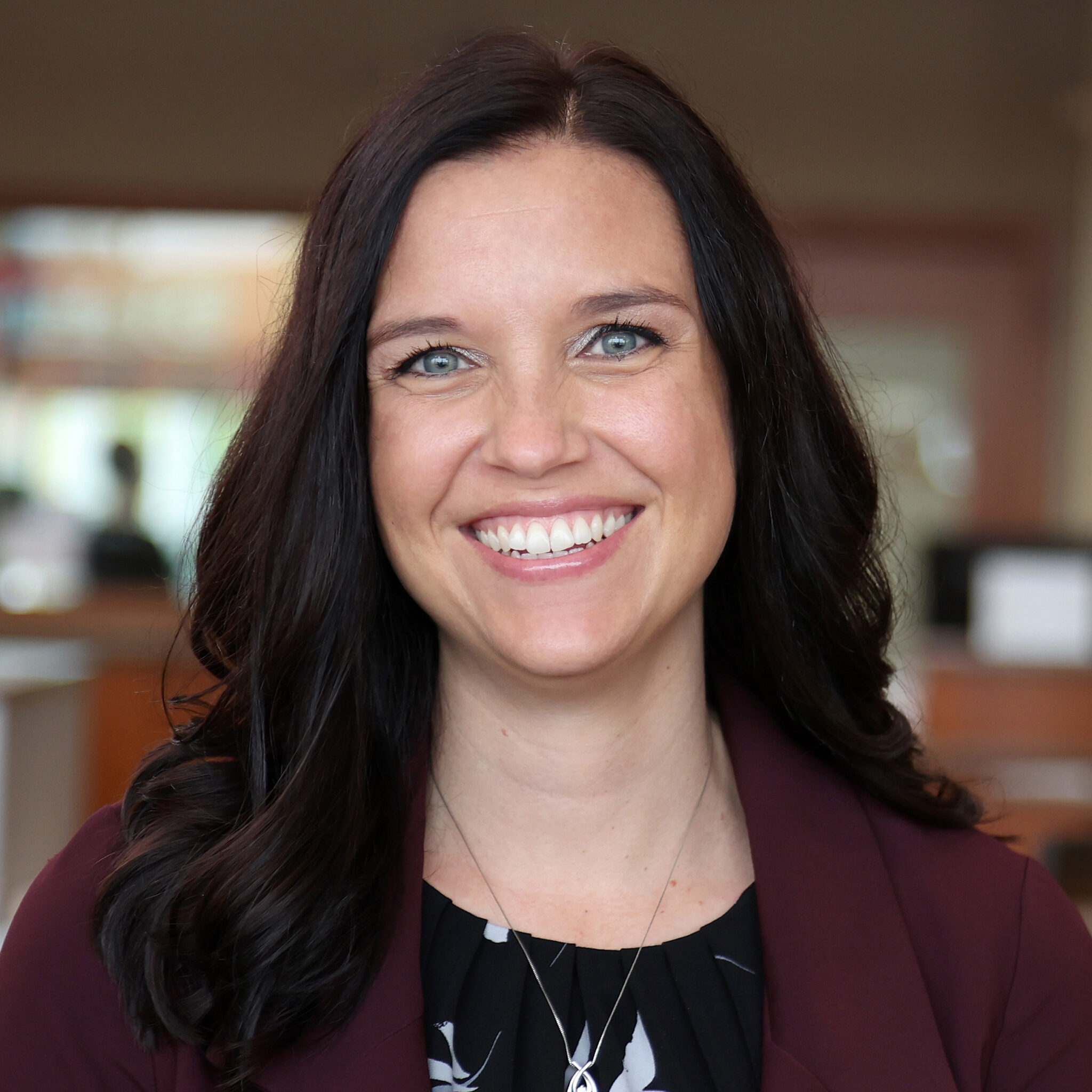 Molly Fransen Named Market President at Bank Midwest's Jackson, MN ...