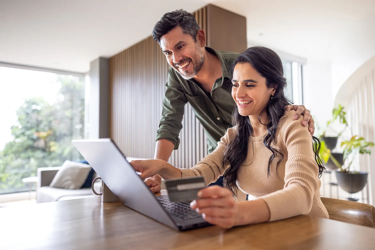 Personal Online Banking & Accounts | Bank Midwest